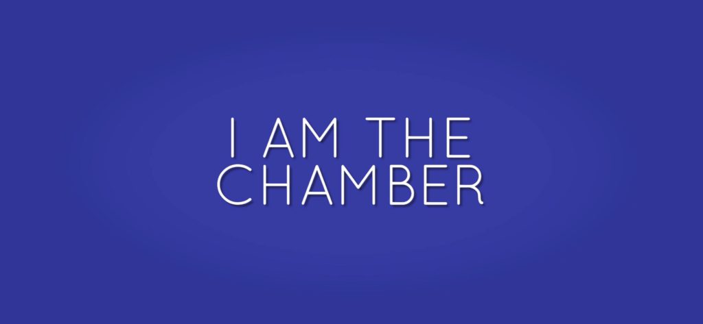 NATIONAL SUPPORT YOUR CHAMBER DAY - Greater Vidalia® Chamber of Commerce